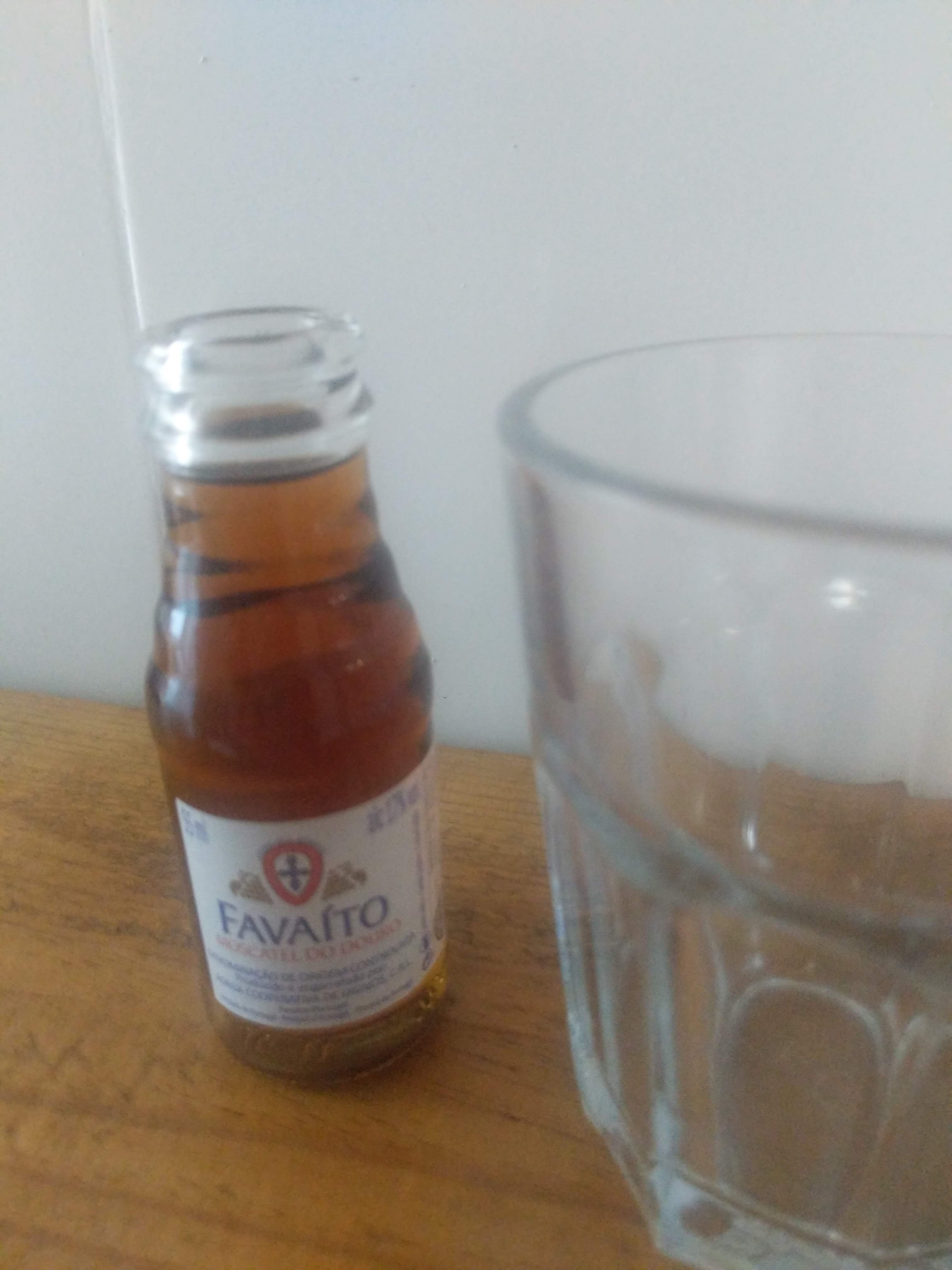 Expanding the Circle – Life to the Point of Tears